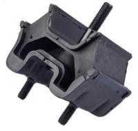 China Mercedes Benz 1632400417 Chassis Parts Engine Support for sale