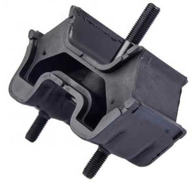 China Mercedes Benz 1632400417 Chassis Parts Engine Support for sale