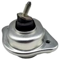 China BMW 22113415176 Chassis Parts Engine Mount for sale
