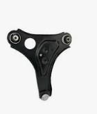 China SMART 4533303000 Chassis Parts Lower Control Arm Right for sale