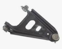 China SMART 4513300010 Chassis Parts Front Lower Control Arm for sale