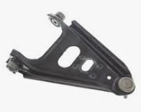 China SMART 4513300010 Chassis Parts Front Lower Control Arm for sale