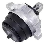 China BMW 22117935144 Chassis Parts Engine Mount for sale