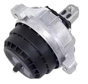 China BMW 22117935144 Chassis Parts Engine Mount for sale