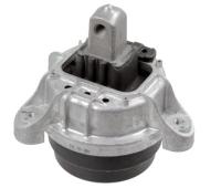 China BMW 22117935143 Chassis Parts Engine Mount for sale