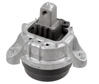 China BMW 22117935143 Chassis Parts Engine Mount for sale