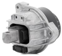 China BMW 22116777371 Chassis Parts Engine Mount for sale