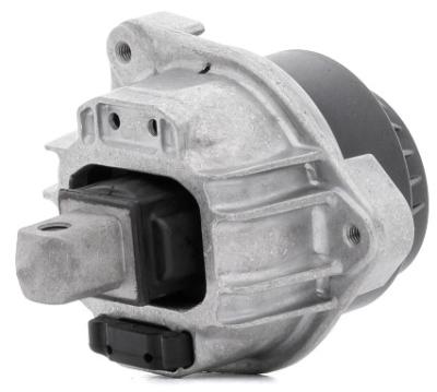 China BMW 22116777371 Chassis Parts Engine Mount for sale
