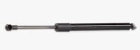 China BMW 51248159239 Auto Body Parts Tailgate Trunk Gas Spring for sale