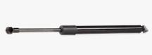 China BMW 51248159239 Auto Body Parts Tailgate Trunk Gas Spring for sale