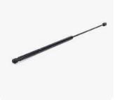 China Mercedes Benz 1719800164 Auto Body Parts Front Right Hood Gas Spring Strut for sale