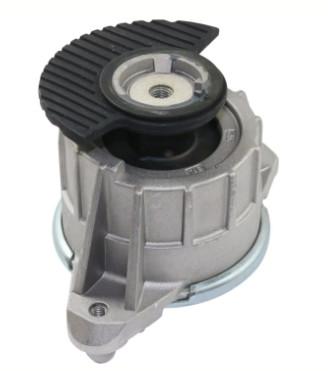 China Mercedes Benz 2312401317 Chassis Parts Engine Mount for sale