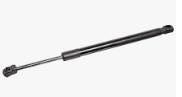 China BMW 51237308065 Auto Body Parts Gas Pressure Spring Bonnet Active for sale