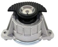 China Mercedes Benz 2312401517 Chassis Parts Engine Mount for sale