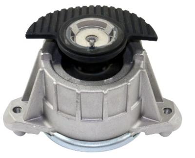 China Mercedes Benz 2312401517 Chassis Parts Engine Mount for sale