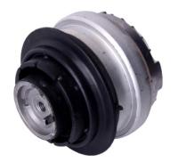 China Mercedes Benz 2402400717 Chassis Parts Engine Mount for sale