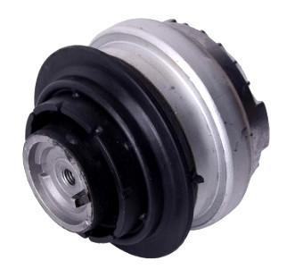 China Mercedes Benz 2402400717 Chassis Parts Engine Mount for sale