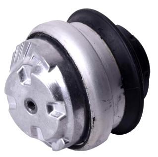 China Mercedes Benz 2402400817 Chassis Parts Engine Mount for sale