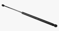 China BMW 51248232873 Auto Body Parts Tailgate Boot Struts Gas Springs for sale