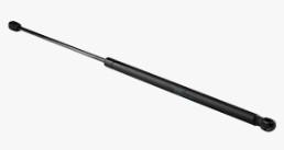 China BMW 51248232873 Auto Body Parts Tailgate Boot Struts Gas Springs for sale