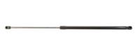China Mercedes Benz 2539801164 Auto Body Parts Left Pneumatic spring for sale