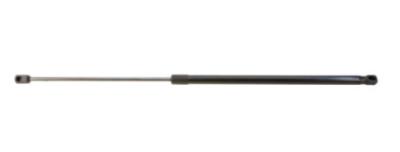 China Mercedes Benz 2539801164 Auto Body Parts Left Pneumatic spring for sale