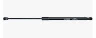 China Mercedes Benz 2189800164 Auto Body Parts Tailgate Trunk Gas Spring Strut for sale