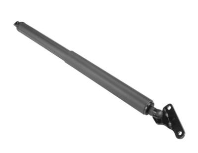 China Mercedes Benz 1647400545 Auto Body Parts Rear Trunk Lift Supports Struts for sale