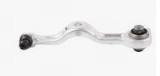 China Mercedes Benz 2213308807 Chassis Parts Front Lower Control Arm Ball Joint for sale