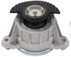 China Mercedes Benz 2312400917 Chassis Parts Engine Mount for sale
