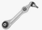 China Mercedes Benz 2223300207 Chassis Parts Suspension Control Arm Front Passenger Right for sale