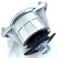 China Mercedes Benz 2312400517 Chassis Parts Engine Mount for sale