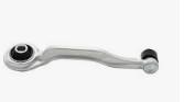 China Mercedes Benz 2223302401 Chassis Parts Front Right Lower Forward Strut Control Arm for sale
