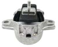China Land Rover LR094226 Chassis Parts Engine Mount for sale