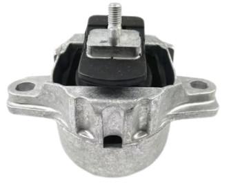 China Land Rover LR094226 Chassis Parts Engine Mount for sale