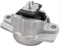 China Land Rover LR094225 Chassis Parts Engine Mount for sale