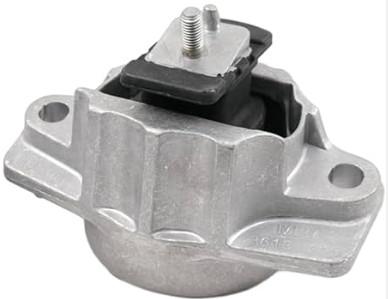 China Land Rover LR094225 Chassis Parts Engine Mount for sale
