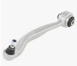 China BMW 31121094234 Chassis Parts Control Arm for sale