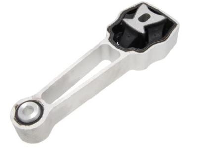China Land Rover LR000597 Chassis Parts Engine Mount for sale