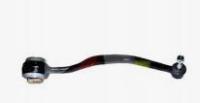 China BMW 31121141722 Chassis Parts Suspension Control Arm for sale