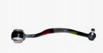 China BMW 31121141722 Chassis Parts Suspension Control Arm for sale