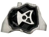 China Land Rover LR032311 Chassis Parts Engine Mount for sale