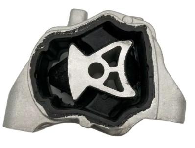 China Land Rover LR032311 Chassis Parts Engine Mount for sale