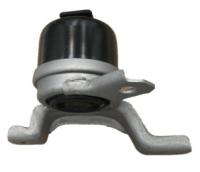 China Land Rover LR024730 Chassis Parts Engine Mount for sale