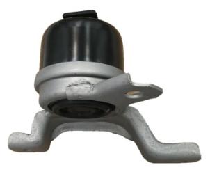 China Land Rover LR024730 Chassis Parts Engine Mount for sale
