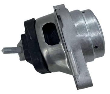 China Land Rover KKB500740 Chassis Parts Engine Mount for sale