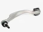 China BMW 31126777730 Chassis Parts Front Left Right Control Arms for sale