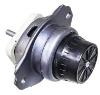 China Land Rover LR014113 Chassis Parts Engine Mount for sale
