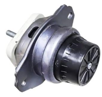 China Land Rover LR014113 Chassis Parts Engine Mount for sale