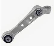 China BMW 31126777740 Chassis Parts Front Lower Suspension Control Arm for sale